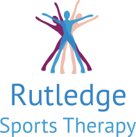 Kelly Rutledge Sports Therapist Whitchurch Hampshire